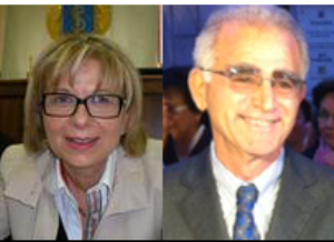 Comunali Isernia, sarà ballottaggio | PrimoPiano Molise