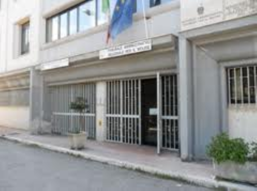 Regionali, giornata campale per gli esclusi | PrimoPiano Molise Regionali, giornata campale per gli esclusi | PrimoPiano Molise