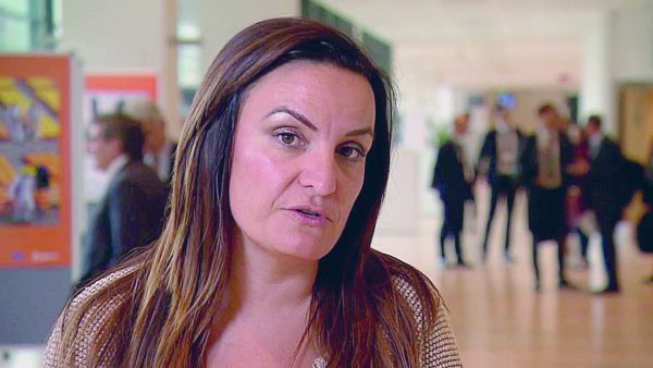 Di Maio pressa, Pd al bivio. Fanelli: non spacchiamoci. Frattura: ci ...