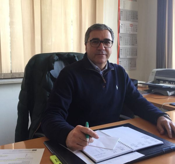 Giaccari: «Quota 100 e reddito di cittadinanza gonfiano il deficit e ...