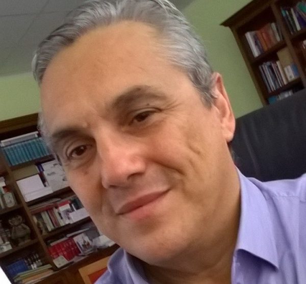 Nuovo Cda a Molise Dati, «professionisti per il rilancio» | PrimoPiano ...