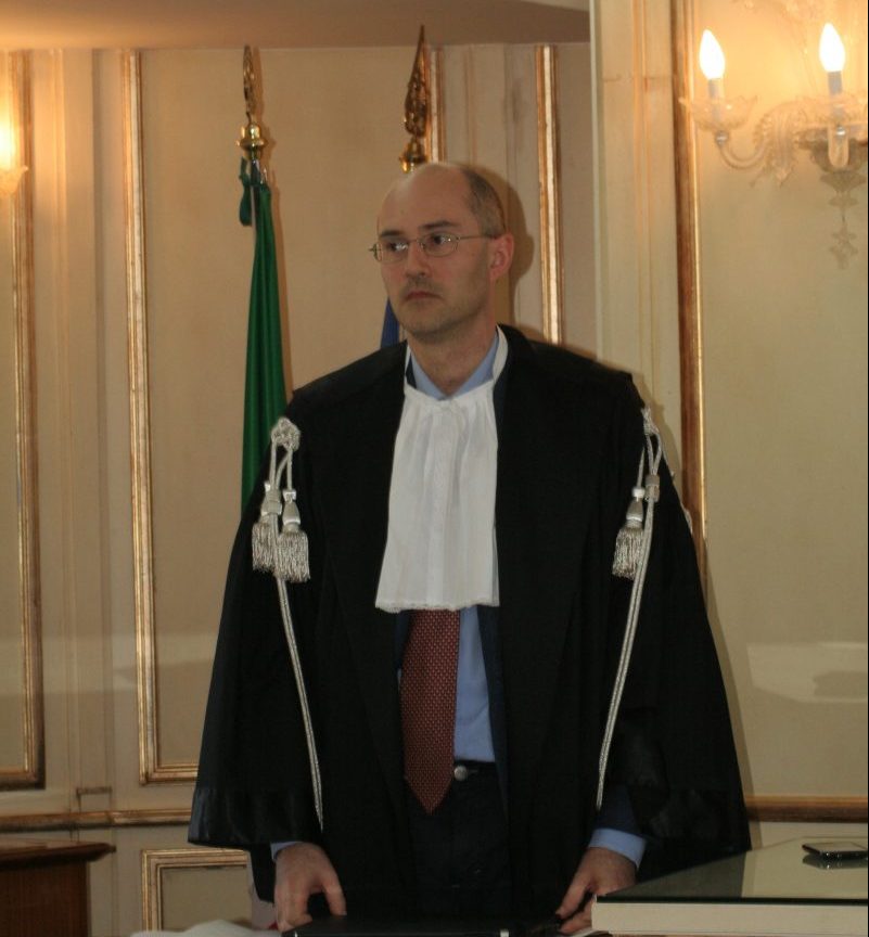 Tar Molise portafortuna: anche Monteferrante al ministero della Salute ...