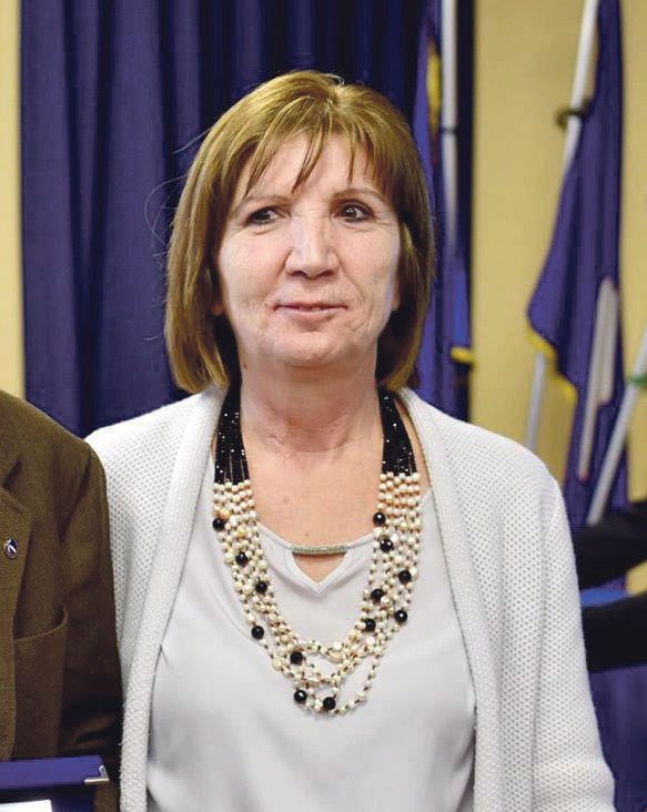 Asrem, arriva Scafarto: lunedì vertice con Toma per le ‘consegne ...