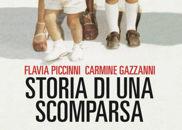 Sarah, Mauro e gli altri: storie difficili raccontate con passione e ...