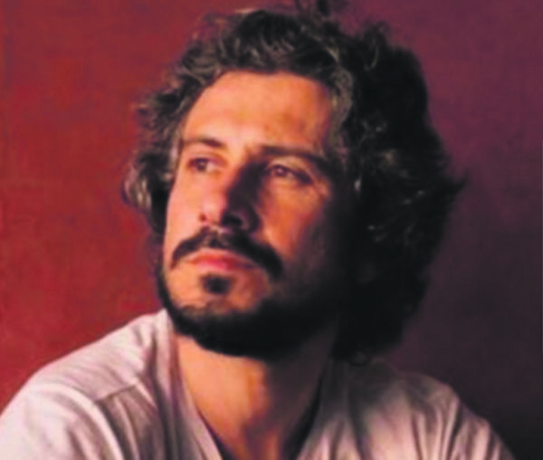 La ‘Marinelli’ sul tetto del mondo con i click di Roberto Salomone ...