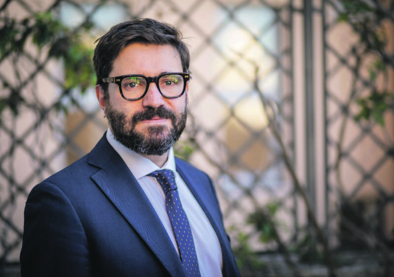 Niente deroga, fine corsa per Federico e Manzo | PrimoPiano Molise