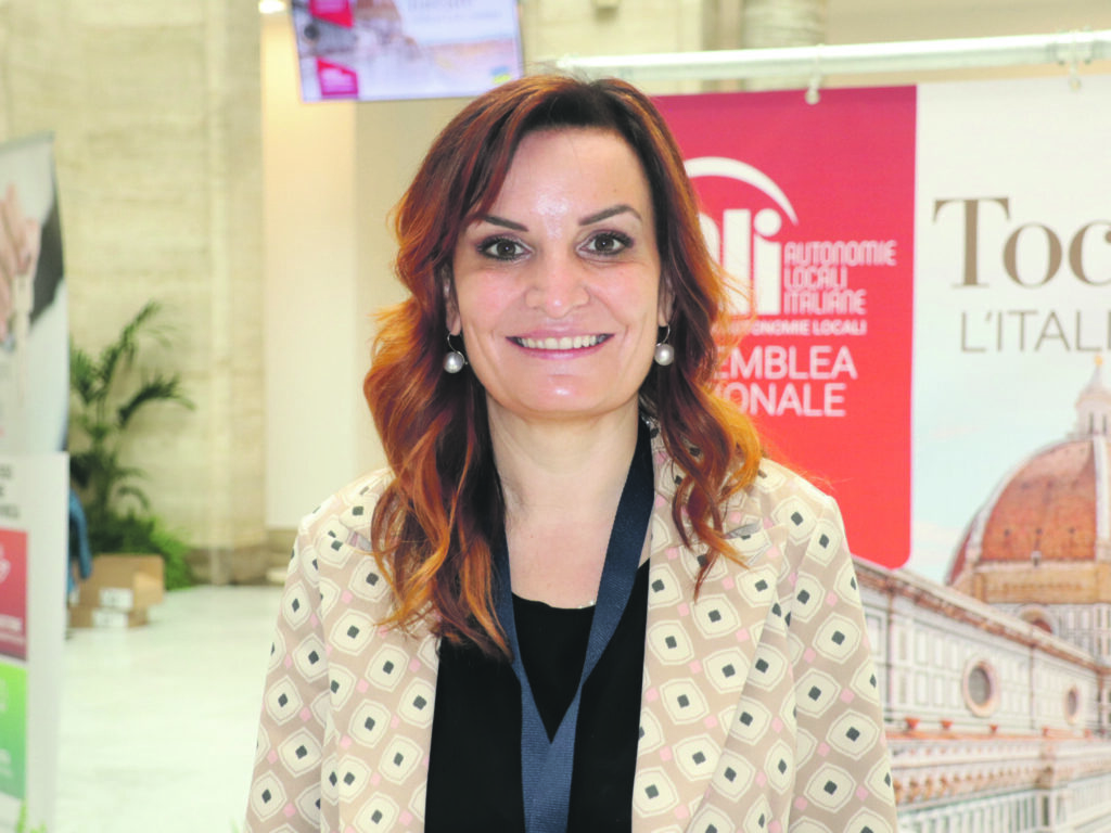 Caro energia, Fanelli: anche la Regione faccia la sua parte ...