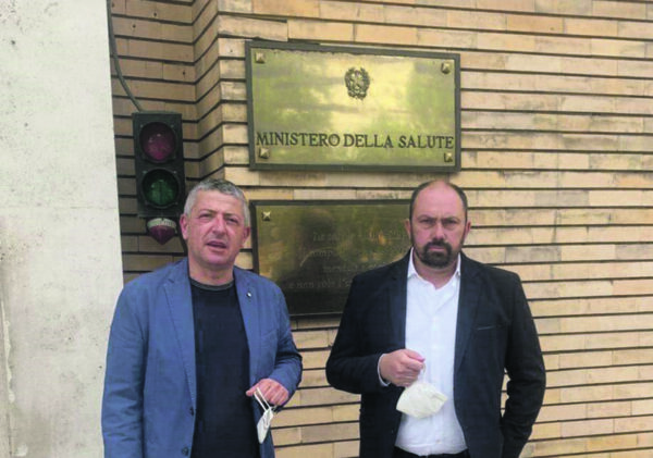 Regionali, la mossa 5s: alle urne insieme alla sinistra e senza Pd ...