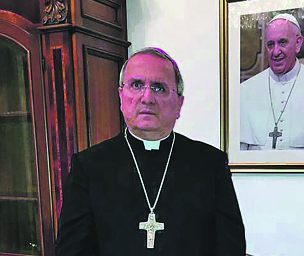 Isernia. Nuovi poveri, la Caritas assiste oltre 1000 famiglie ...