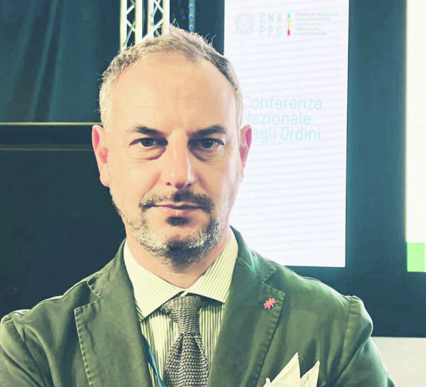 Riqualificazione del Castello Monforte, 'insorge' l’Ordine degli ...