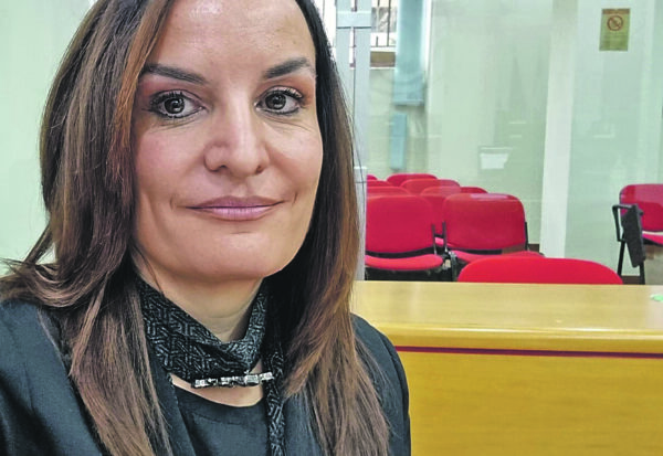 Regionali, Fanelli vuole un coordinamento unitario. «Deciderà la ...