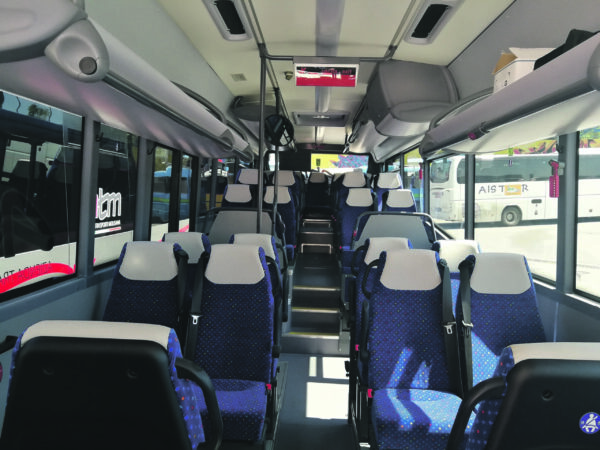 Accreditati gli stipendi agli autisti Atm, Cgil e Cisl: pronti a nuove ...