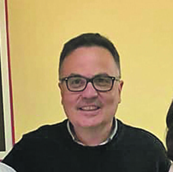 Ribaltone al Tar, Nicola Marrone non è più sindaco di Castelbottaccio ...