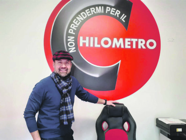 Auto usate, offerta troppo vantaggiosa? «Forse è una truffa ...
