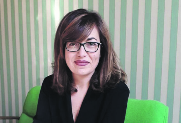 Il Tar dà ragione al questore e all’avvocatessa: annullata la ...