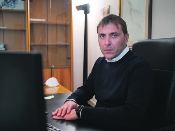 5s ancora all’attacco: dopo i concorsi arrivano pure i “bus elettorali ...