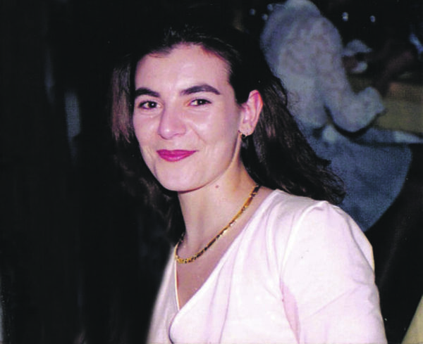 Curcio si suicida in carcere, fu uno dei killer di Lea Garofalo ...