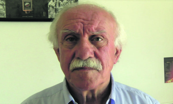 Emodinamica, Felice: «Sulla sanità è ora di smetterla col ...