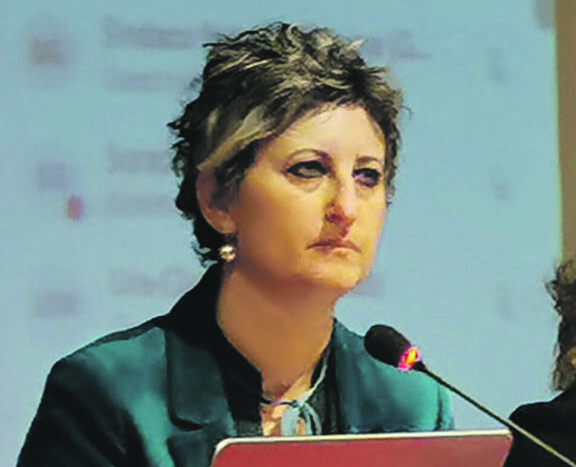 Mogavero al Comune di Bojano, sua l’unica domanda per la guida dell ...