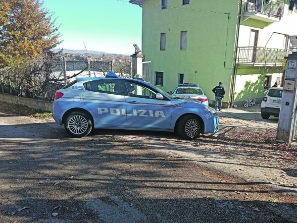 Campobasso. Tragedia di Natale, muore intossicato un bimbo di nove anni ... Campobasso. Tragedia di Natale, muore intossicato un bimbo di nove anni ...