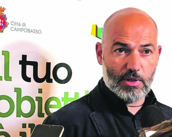 «Alle Regionali il 'trionfo' del familismo. Ma Campobasso può fare la ...