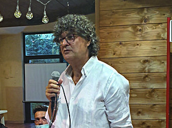 Paoletti controcorrente: ecco quello che funziona al Caracciolo ...