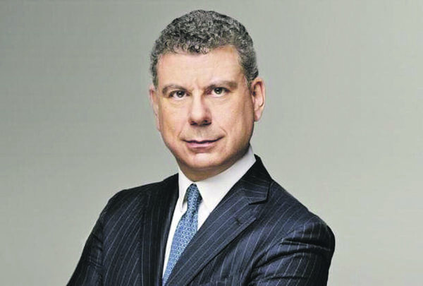 La comunità di Frosolone in lutto: è morto il manager Emilio Petrone ...