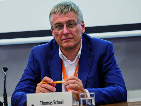 Dall’Asl di Chieti alla Cittadella della Salute di Torino ...