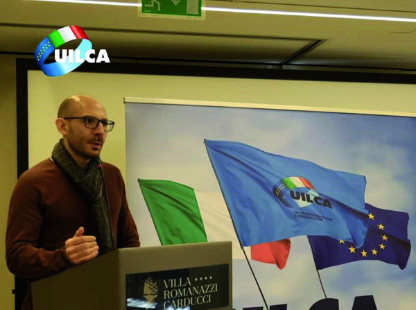 Desertificazione bancaria, il rapporto Uilca conferma l’allarme in regione | PrimoPiano Molise