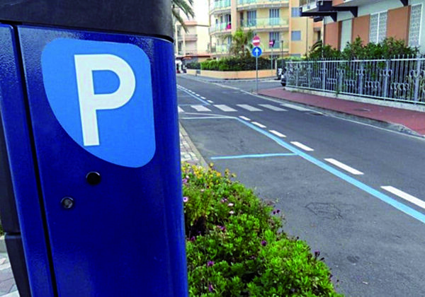 Parcheggi a Campobasso, altro dietrofront: torna la zona B e tariffe ...